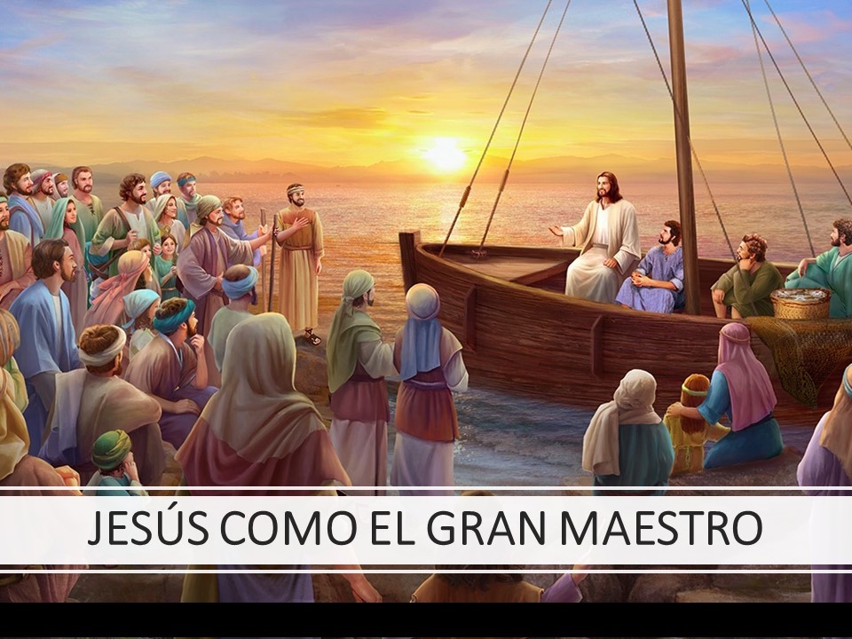 2029410_15_hmy5WJuC_jesus_como_el_gran_maestro_.jpeg