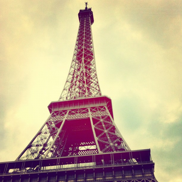 fancyBox - Fancy jQuery Lightbox Alternative | Demonstration