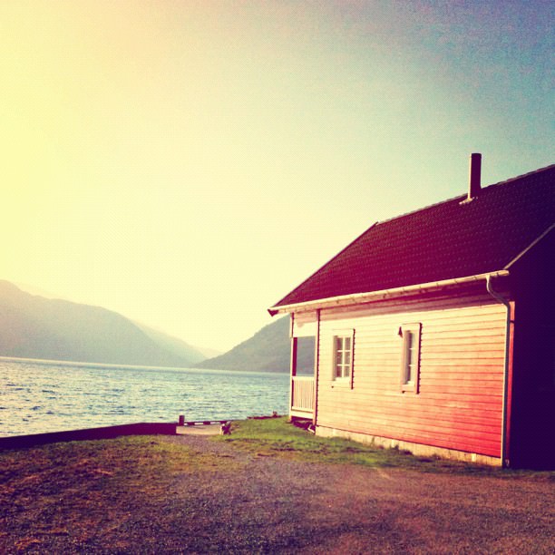 fancyBox - Fancy jQuery Lightbox Alternative | Demonstration